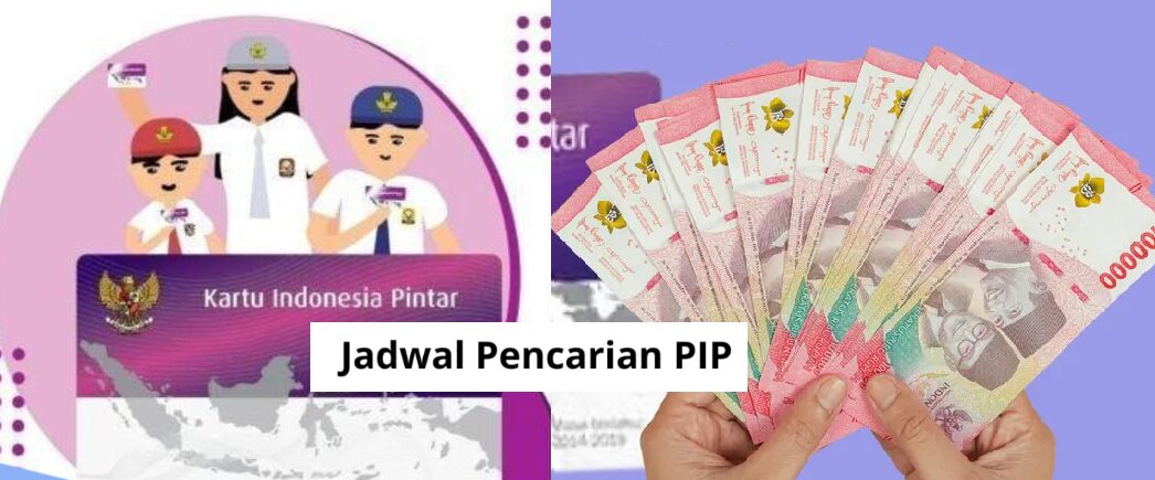 Begini Cara Mudah Cek Penerima PIP 2025 Lewat HP - Sketsa.co
