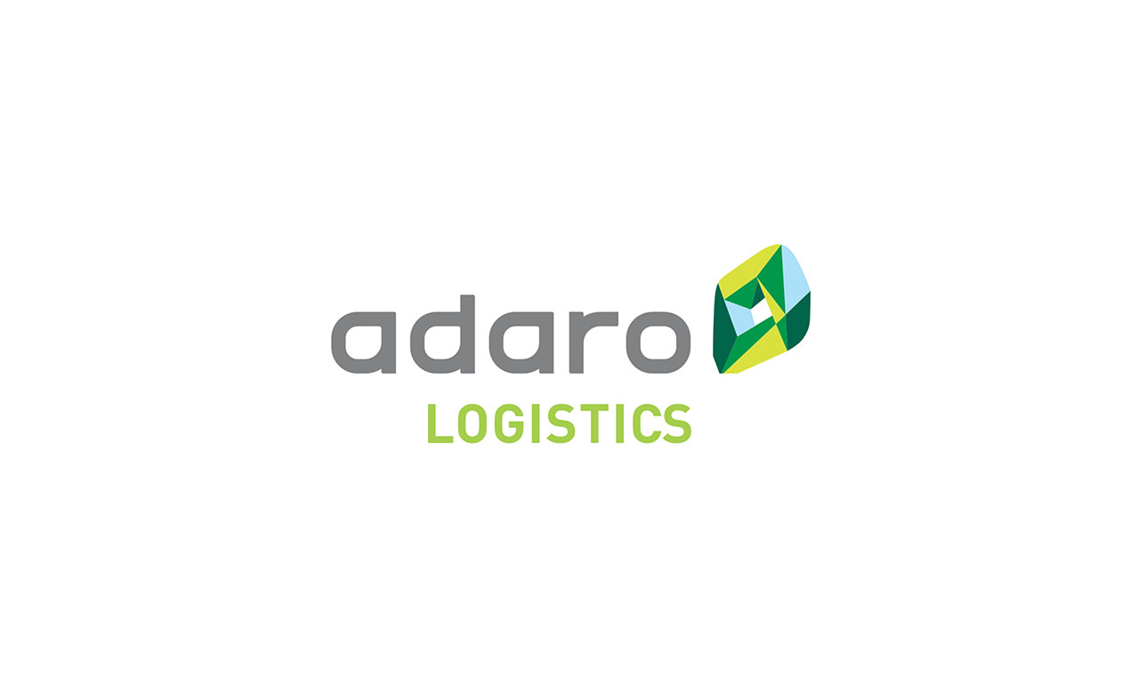 Adaro Logistics Buka Program Profesional 2025, Peluang Emas untuk ...